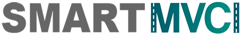 Smart MVCI - MVC INGENIEROS
